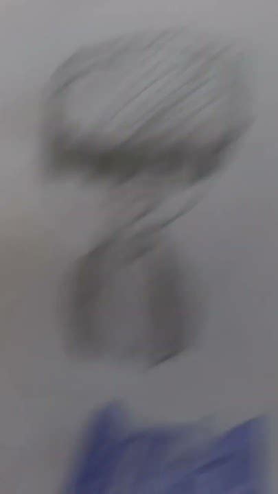 фух я подумала што это я я фиолетовыи💜 Youtube