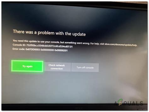 How To Fix Error Code X DD On Xbox And PC Appuals