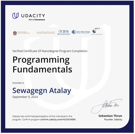 Sewagegn Atalay On Linkedin Coder Programming Css Html Javascript Digital Ethiocoders Uae