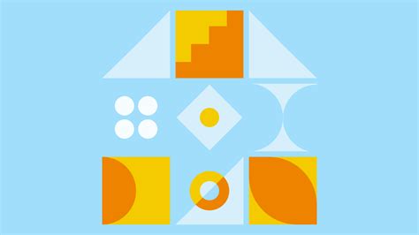 Everything Announced At The First Ever Bubble Developer Summit