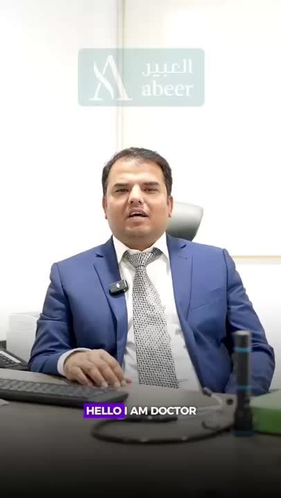 Dr Gaurav Goswami Posted On Linkedin