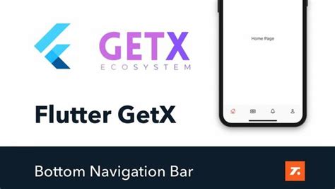 Flutter Disable Bottom Navigation Bar 970 Video Yandexte Bulundu