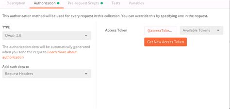 Mysql Inserte Autom Ticamente Datos En Una Tabla Desde Otra Tabla Y