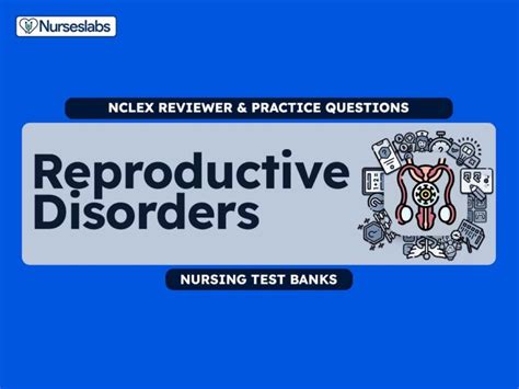 Free Nclex Nursing Practice Questions Nurseslabs