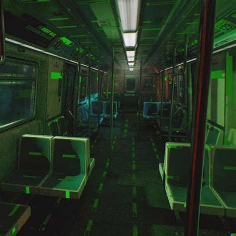 Intro To Game Lighting For Unreal Engine Coloso Yongjae Choi GBC Dub