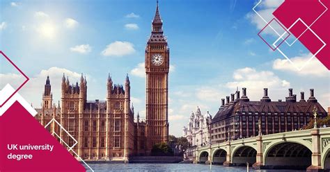 Unicaf On Linkedin Get Your Quality Uk University Degree From One Of Unicafs Partners For A…