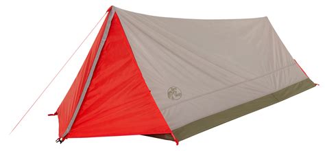 Bass Pro Shops® Hikerbiker Solo Tent Cabelas Canada