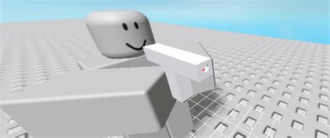 Tool Looks Kinda Broken Animation Scripting Support Developer