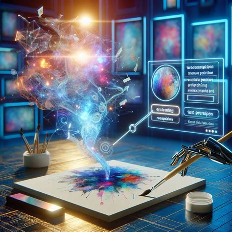 Aiart 6penart Contentcreation Artificialintelligence Digitalart Ai Tool Directory