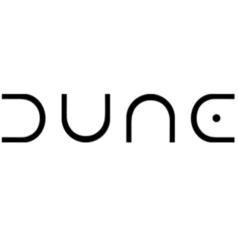 Dune Juegos De Mesas Y Rol Piedrabruja Chile