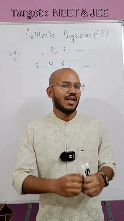 rupesh sahu on linkedin physics maths science reels shorts viral