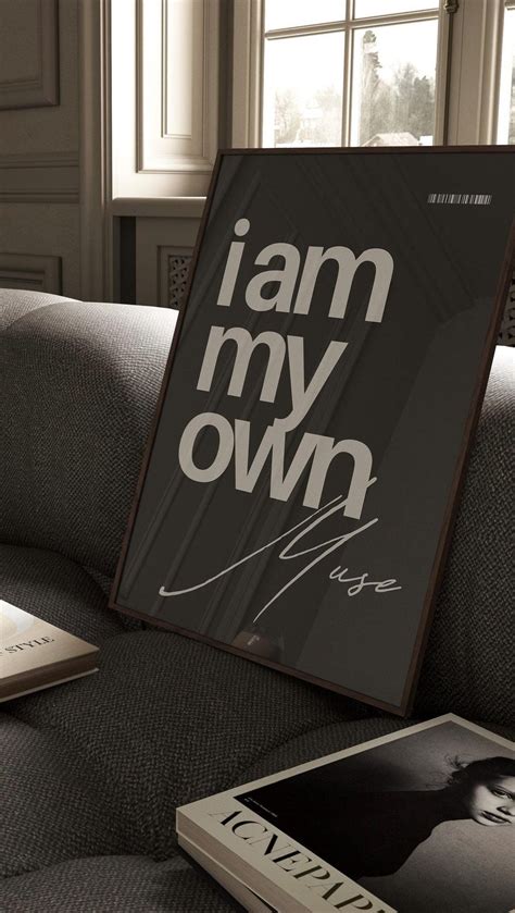 Medical Aesthetics Fashion Art Unbindmediainc • Instagram Photos And Videos