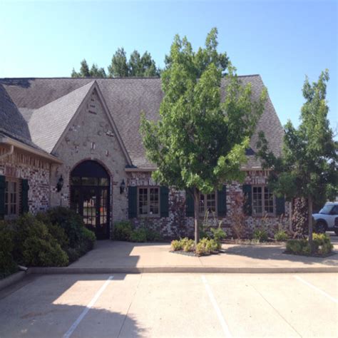 Brian Cheatham Od Optometrist Tulsa Vision Clinic Linkedin