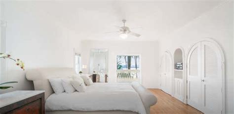 Inside Diddys Miami Mansion He Offered Up As Collateral