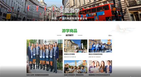 中文网站 Php类设计 Thinkphp设计计算机类程序设计 文档 源码 答辩ppt Java Php 微信小程序