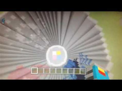 Minecraft Steven Universe Moonbase Update YouTube