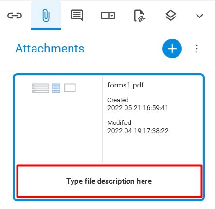 How To Attach A File To My PDF Document Soda PDF How To Attach A File To My PDF Document Soda PDF