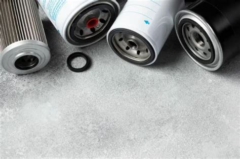 Ganti Filter Bensin Untuk Jaga Performa Kendaraan Suzuki Indonesia