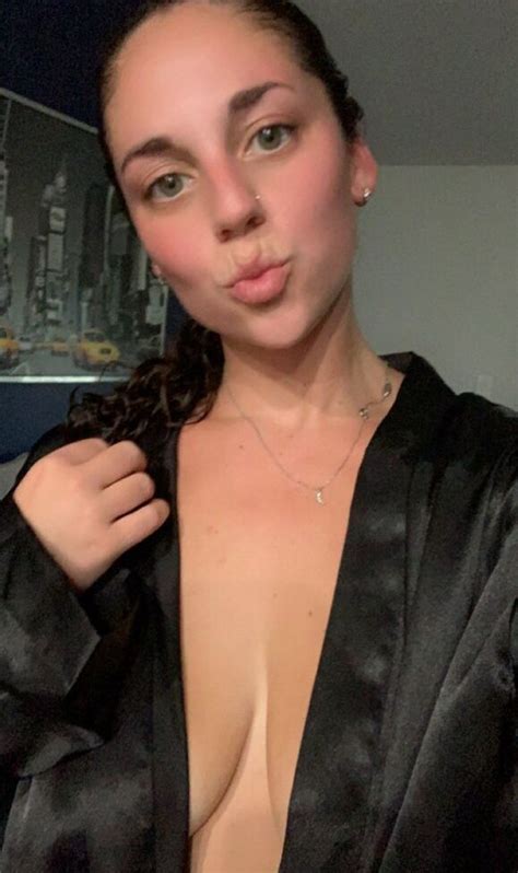 Christa Alexis Nude Porn Pictures Xxx Photos Sex Images 4093818 Pictoa