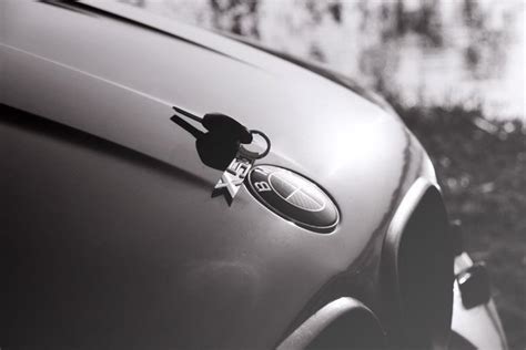 Пока не научишься ценить то что есть никогда не станешь счастлив 2025 Александр Кожухар