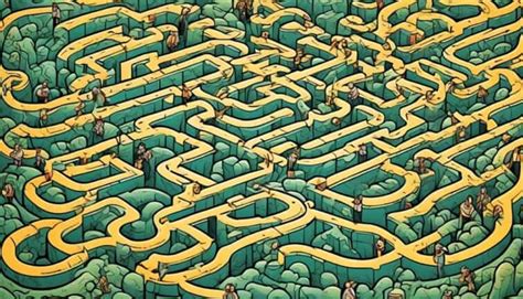 What Are Some Common Pitfalls To Avoid When Conducting A Marketing