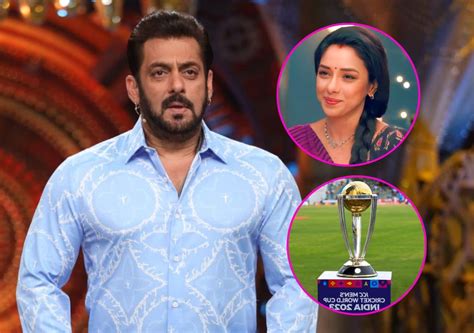 Bigg Boss 17 May Flop Due To These Reasons बिग बॉस 17 इन कारणों से हो सकता है फ्लॉप