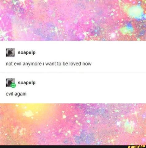 BASIC AUTO MECHANICAL KNOWLEDGE ENGINE EXPLODED VIEW Distributor Distributor Cylinder Head