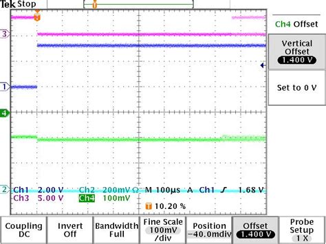 Lmx2581 Vco Calibration Time Takes Much Too Long Clock And Timing