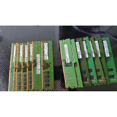 Ddr4 8gb Ram 2666mhz 3200mhz Desktop And Pc Shopee Malaysia Ddr4 8gb Ram 2666mhz 3200mhz Desktop And Pc Shopee Malaysia