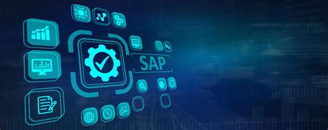 How To Implement Rpa In Your Small Business In The Philippines