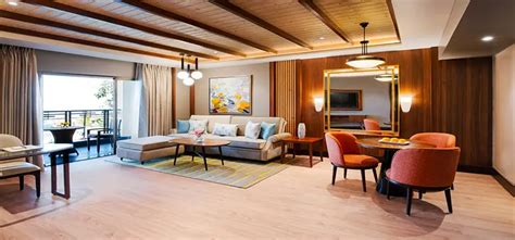 Fenestration Design For Efficiency Wfm Media