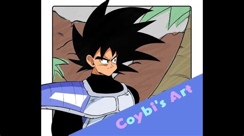 Okura In The Early Db Style Youtube