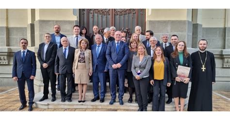 Цоков Програмата „Неразказаните истории на българите“ е нова концепция за образование