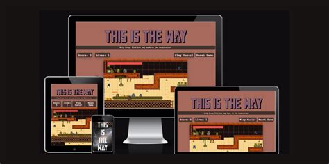 Kaboomjs · Github Topics · Github