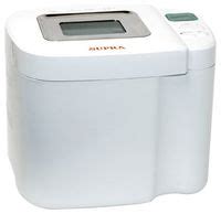 Купить Supra BMS-230 в Минске - фото, цены интернет-магазинов, отзывы ...