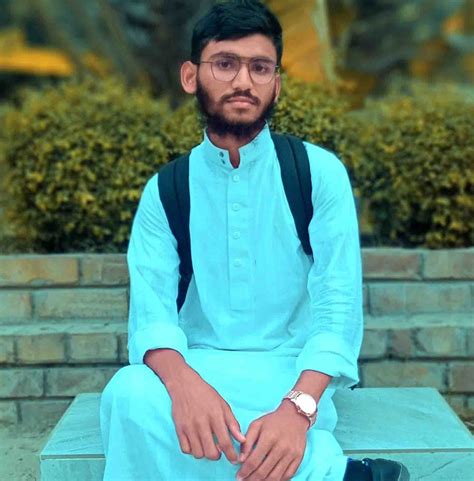 Md Mehedi Hasan