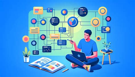 vue 如何获取集合中的数据 Worktile社区