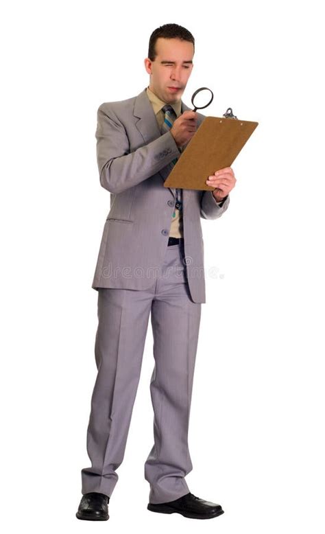 Man Checklist Stock Photos Free Royalty Free Stock Photos From Dreamstime