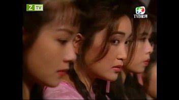 Mối Hận Kim Bình Trọn Bộ Tập Xem Phim Mới Nhất XVIDEOS COM