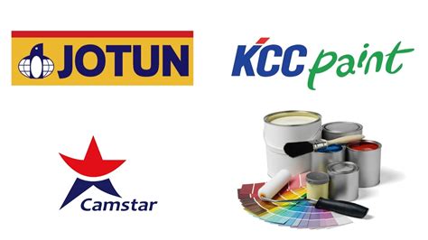 ក ក្រុមប្រឹក្សាសេដ្ឋកិច្ច សង្គមកិច្ច និងវប្បធម៌ Ecosocc