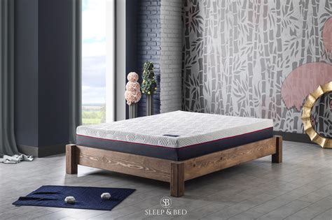 Laboratory My Home ლაბორატორია ჩემი სახლი სკამი 156 ლარი 195