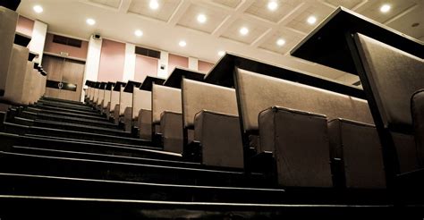 Why We Need The National Code Against Gender Based Violence In Higher