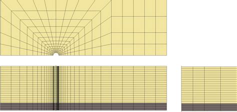 Figure 2 1 From Estimation Of Shear Demands On Rock Socketed Drilled Shafts Subjected To Lateral