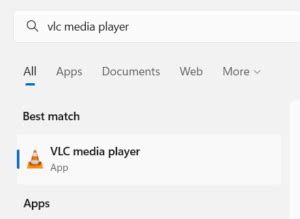 How To Enable Continue Playback In VLC Media Player
