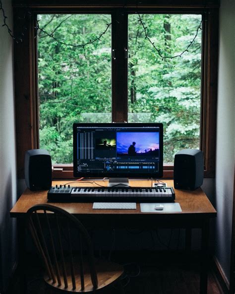 Eden Video By Tim Kellner Eden