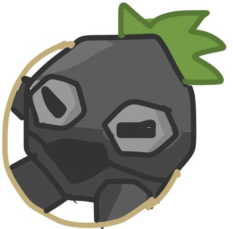 Robotic Bashbot Prodigy Game Fanon Wiki Fandom Robotic Bashbot Prodigy Game Fanon Wiki Fandom