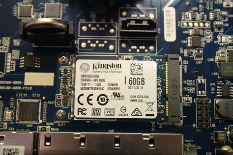 PfSense SG ByteSizedAlex