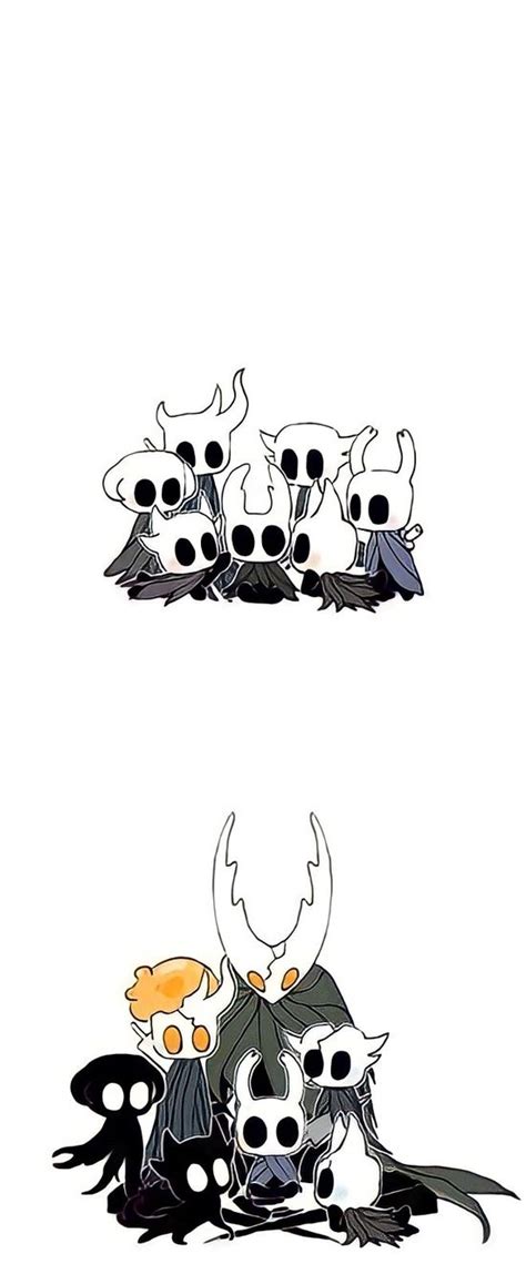 Yammy Yammy Center Profile Pinterest