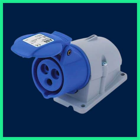 Cee Form Socket Hire Ordering Portal Cee Form Socket Hire Ordering Portal