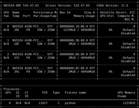 conda方式安装cuda11 6验证n check 反馈 externalerror cublas